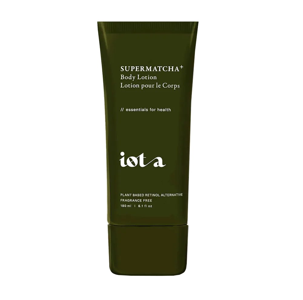 10 Best At-Home Beauty Devices & Treatments 2024