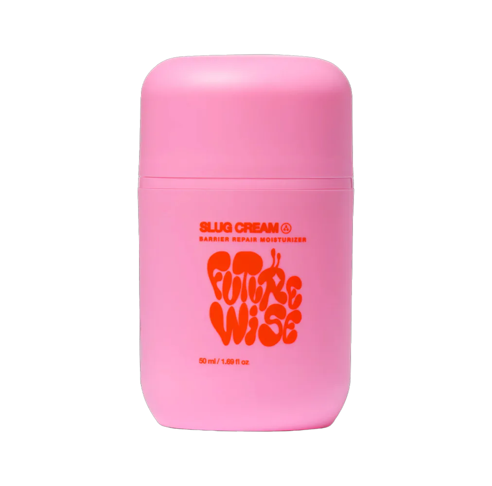 9 Best Skin Care Products 2024