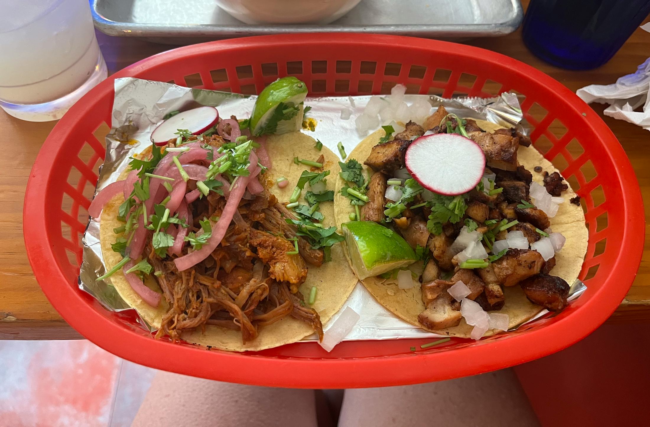 What To Do In Puerto Rico, Plus The Best Restaurants & Where To Stay