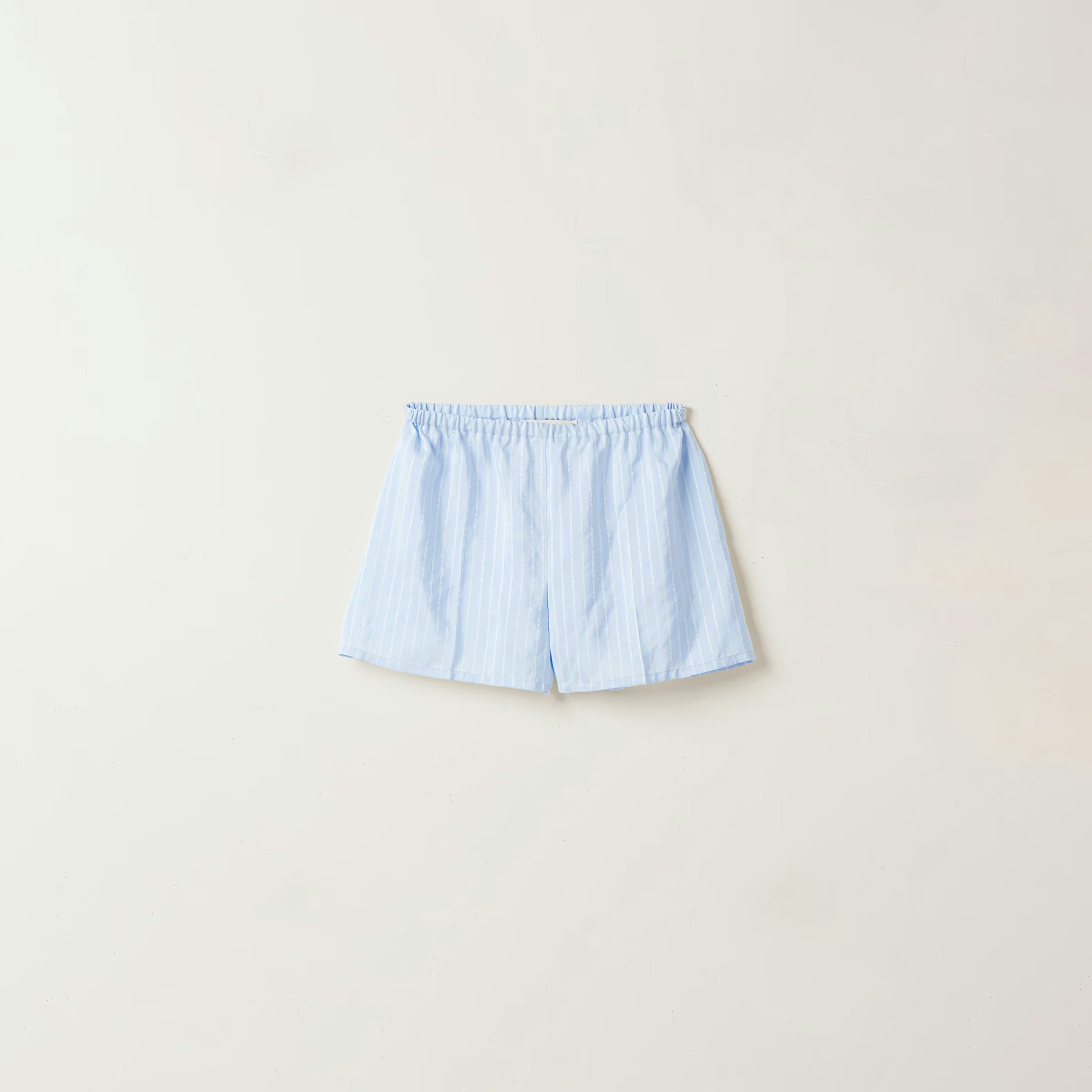 Paul Mescal’s Boxer Shorts Launched A Viral Summer Fashion Movement