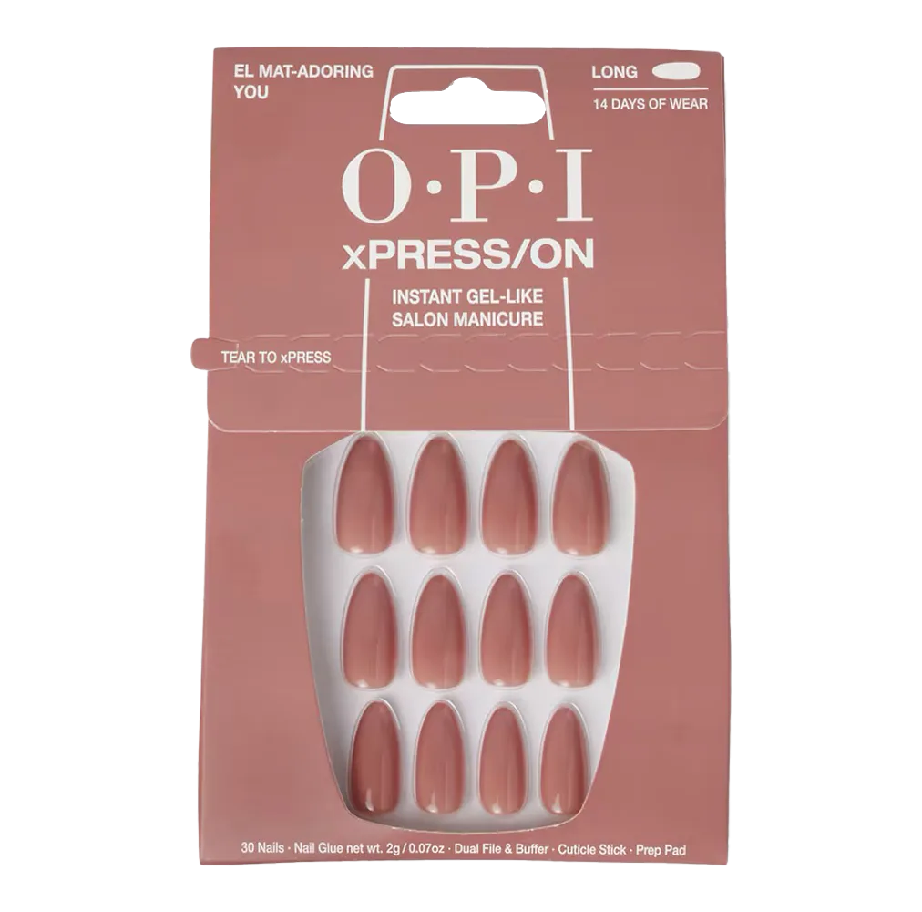 6 Best Nail Polishes, Tools, & Press-Ons 2024