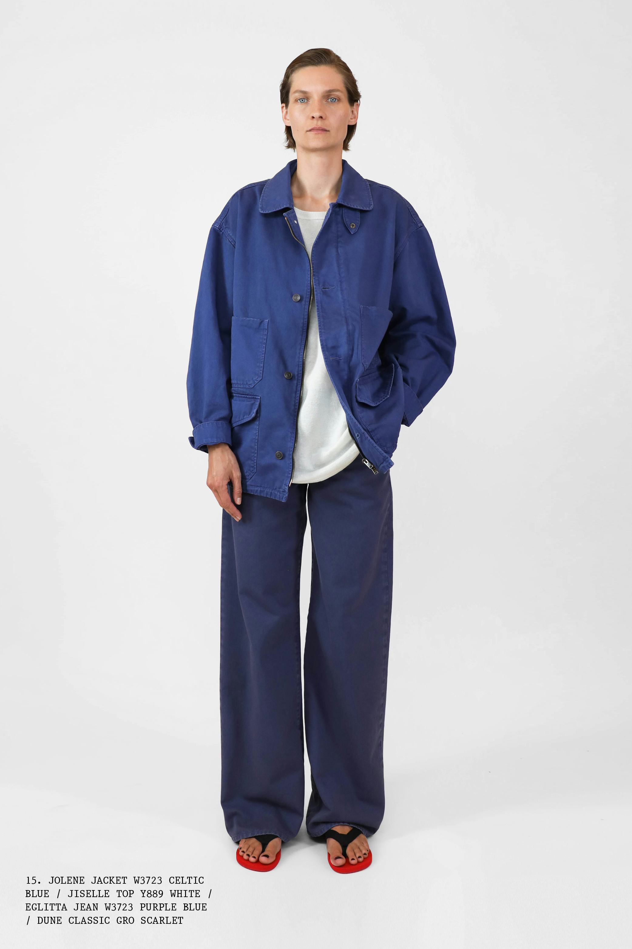 The Best Looks From Men’s Spring/Summer 2025 Fashion Week