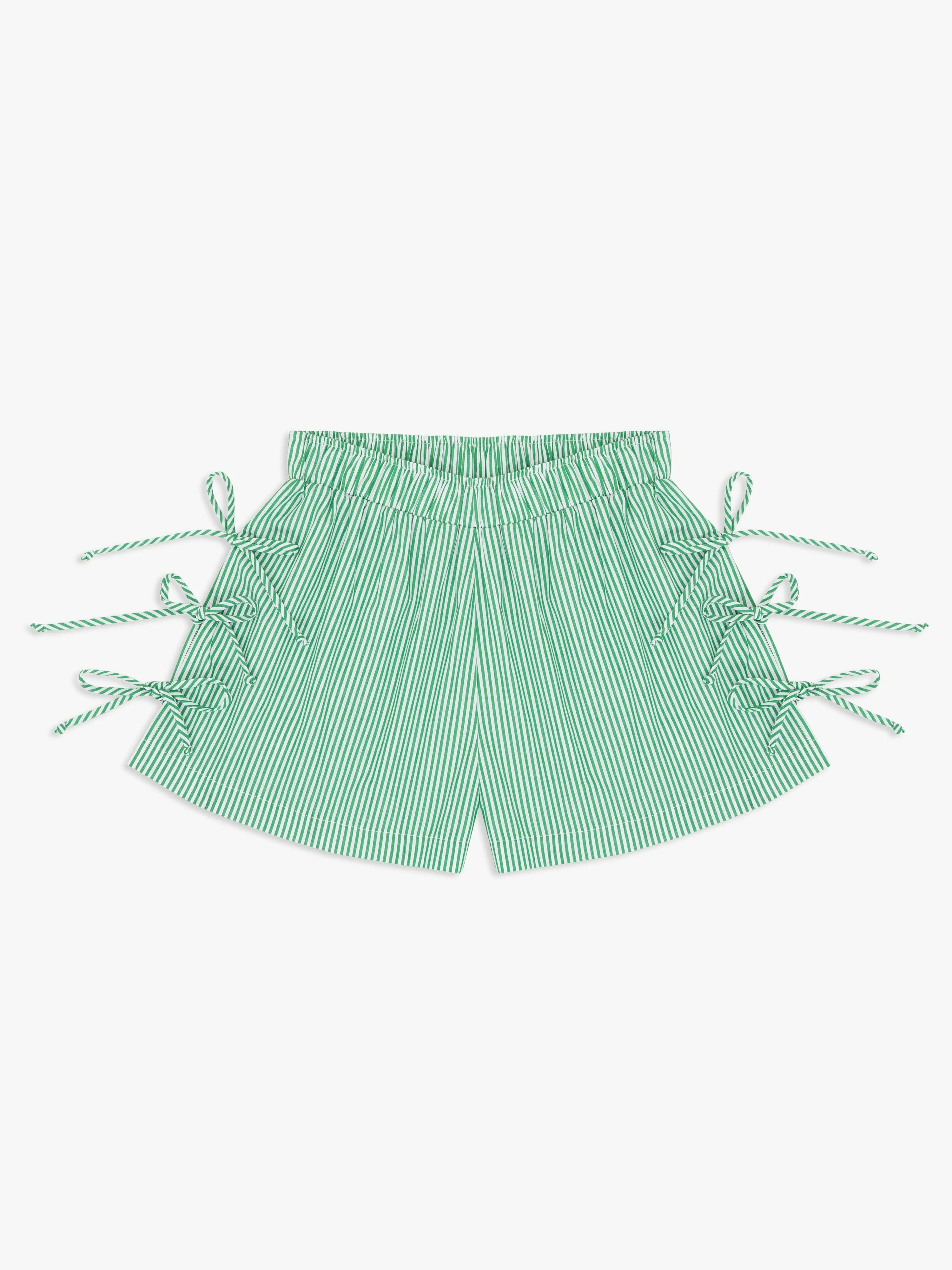 Paul Mescal’s Boxer Shorts Launched A Viral Summer Fashion Movement