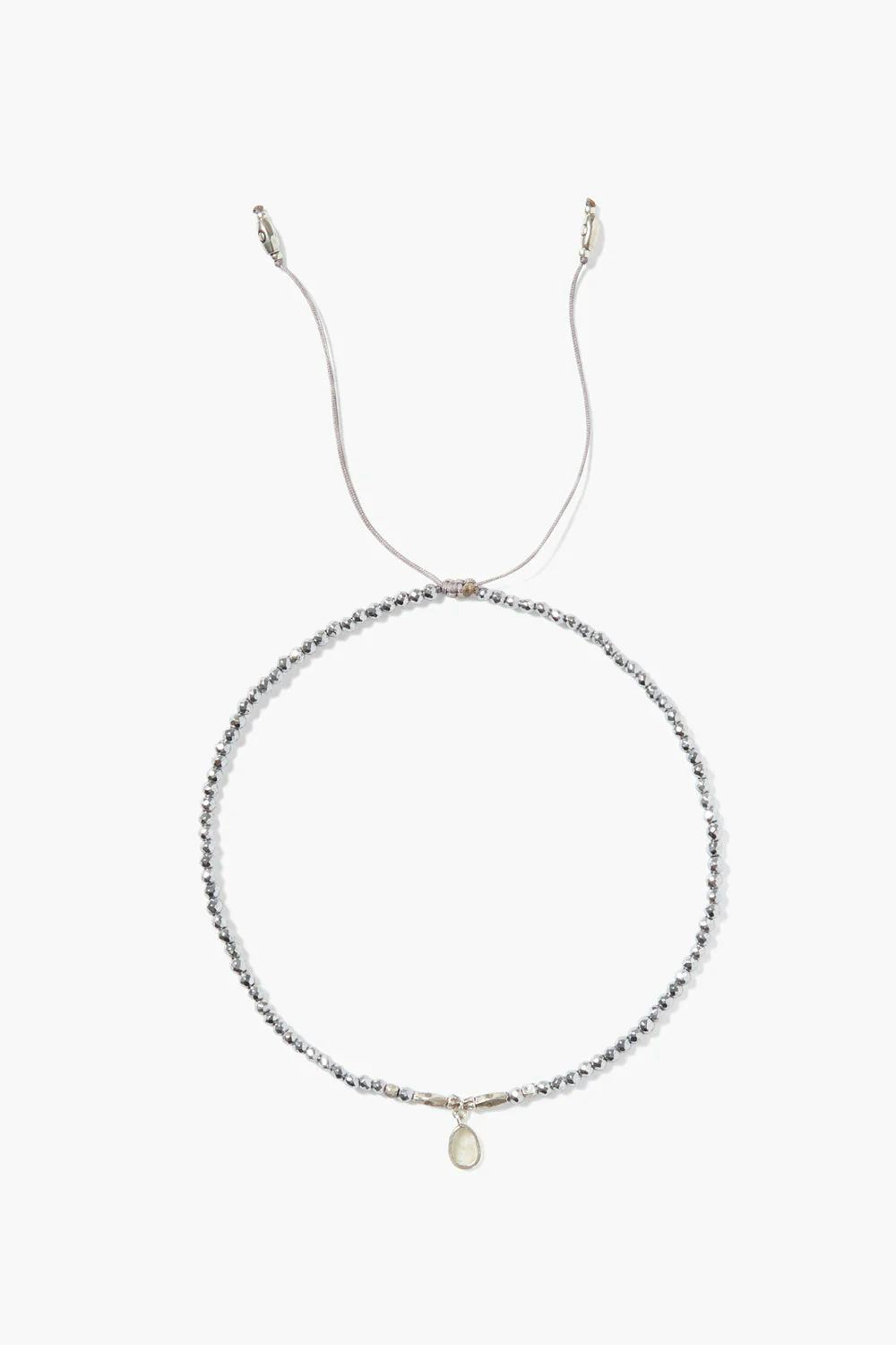 Anklets Are All I Want To Wear This Summer — But Can You Blame Me?