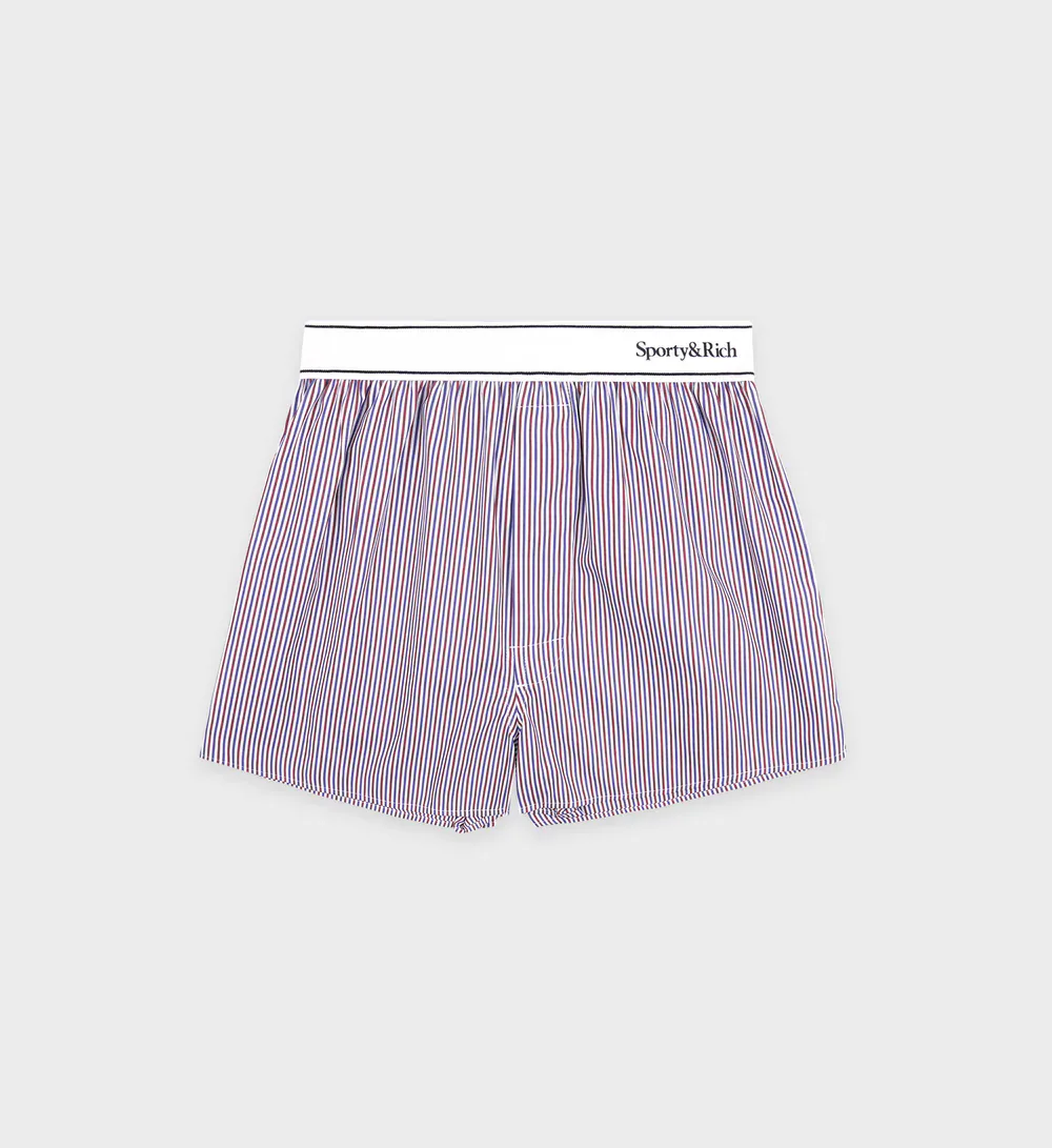 Paul Mescal’s Boxer Shorts Launched A Viral Summer Fashion Movement