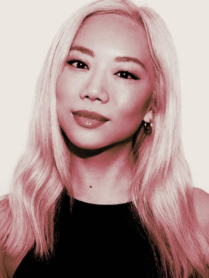 NYLON Beauty Hit List 2024