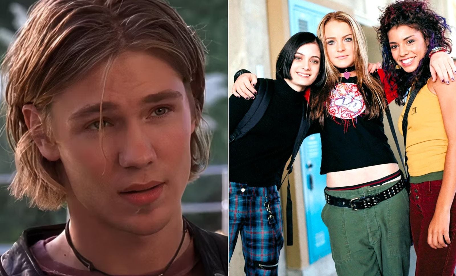 'Freaky Friday 2': Predicted Release Date, Cast, Trailer