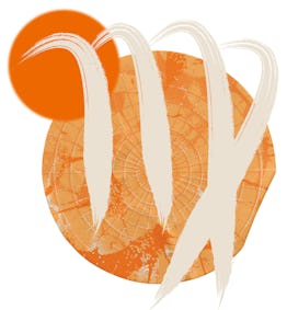 August's Horoscopes For Every Zodiac Sign