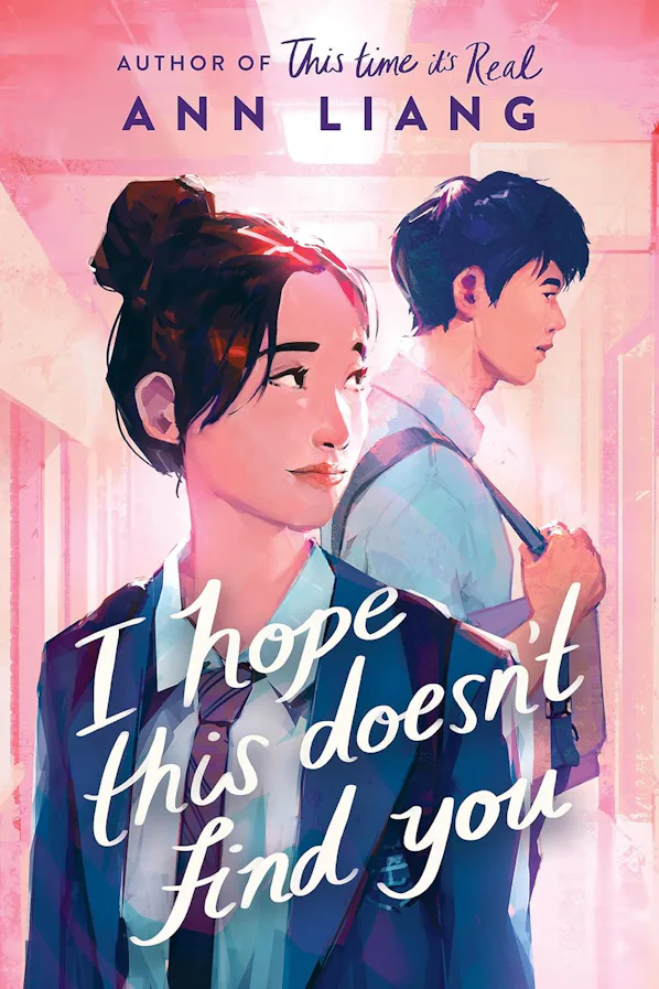 2024 Book Releases By Gen Z Authors That Are Future TikTok Faves