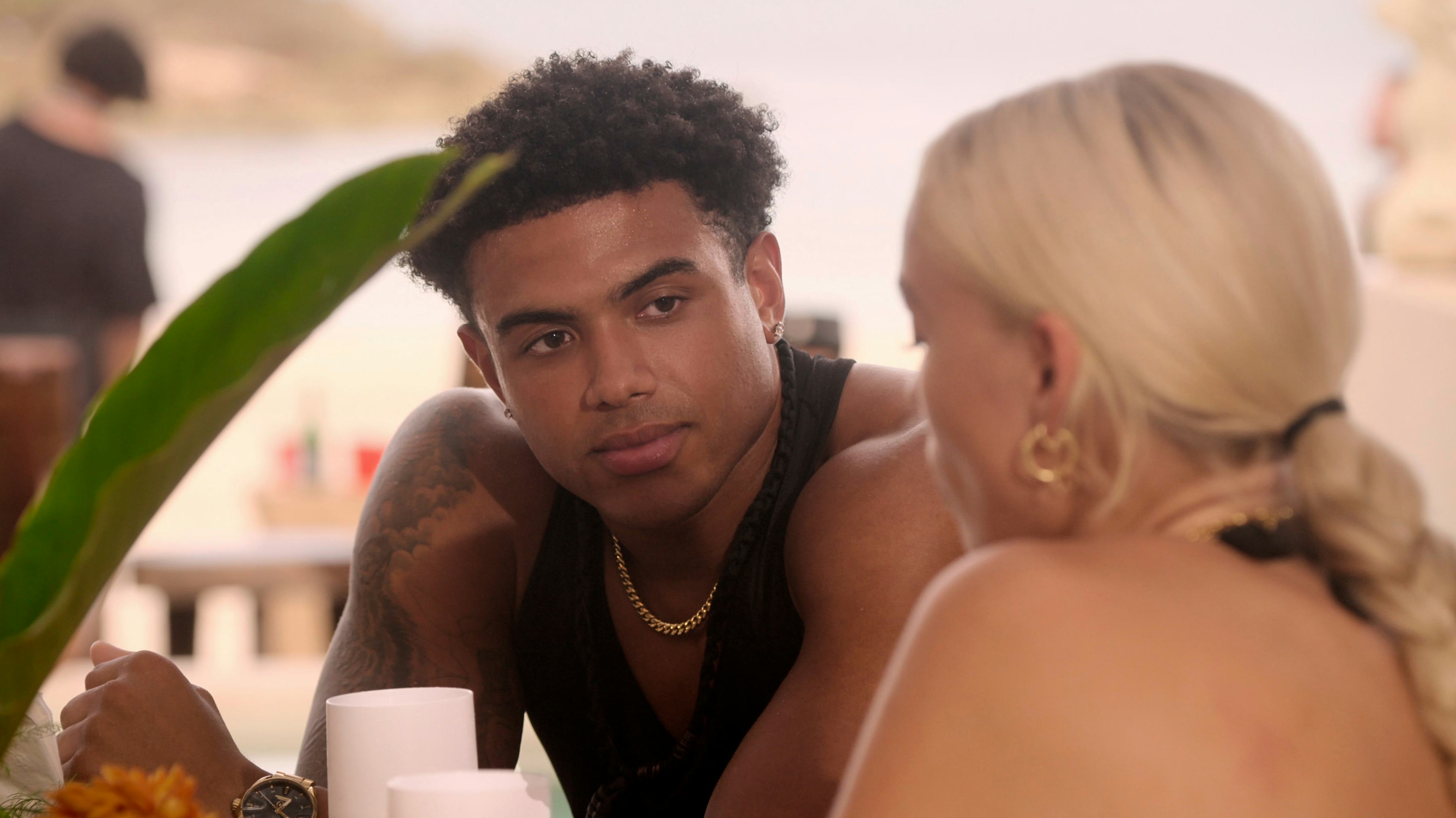 Which 'Perfect Match' Season 2 Couples Are Still Together?