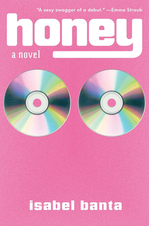 2024 Book Releases By Gen Z Authors That Are Future TikTok Faves