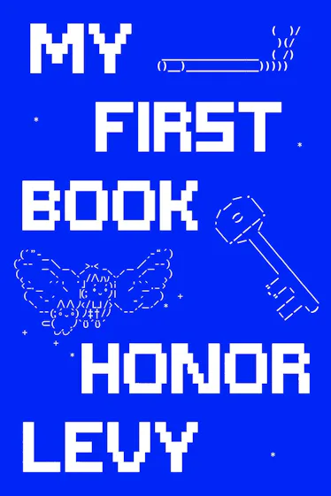 2024 Book Releases By Gen Z Authors That Are Future TikTok Faves