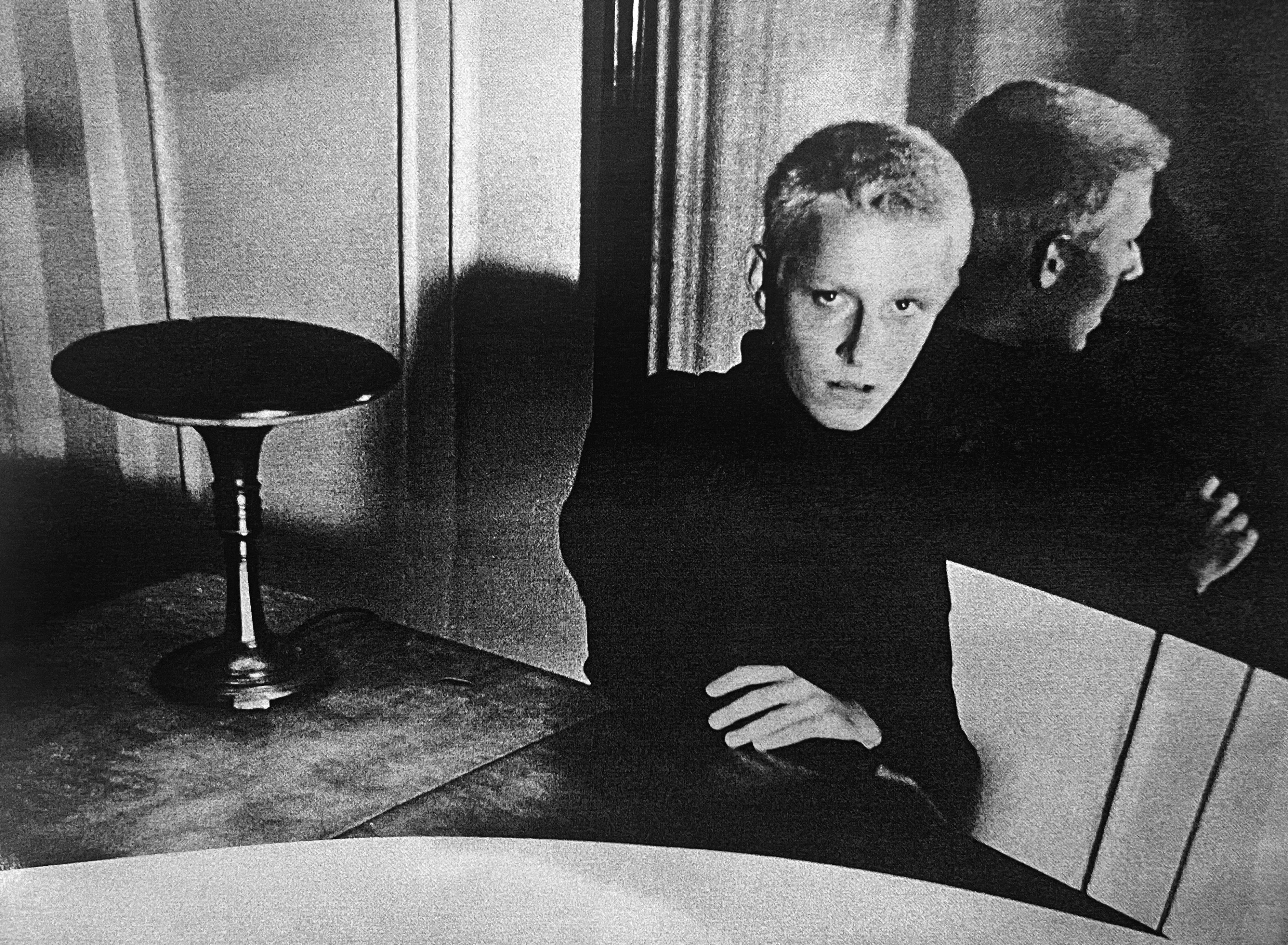 3 New Books That Expose the Underbelly of 1970s New York City