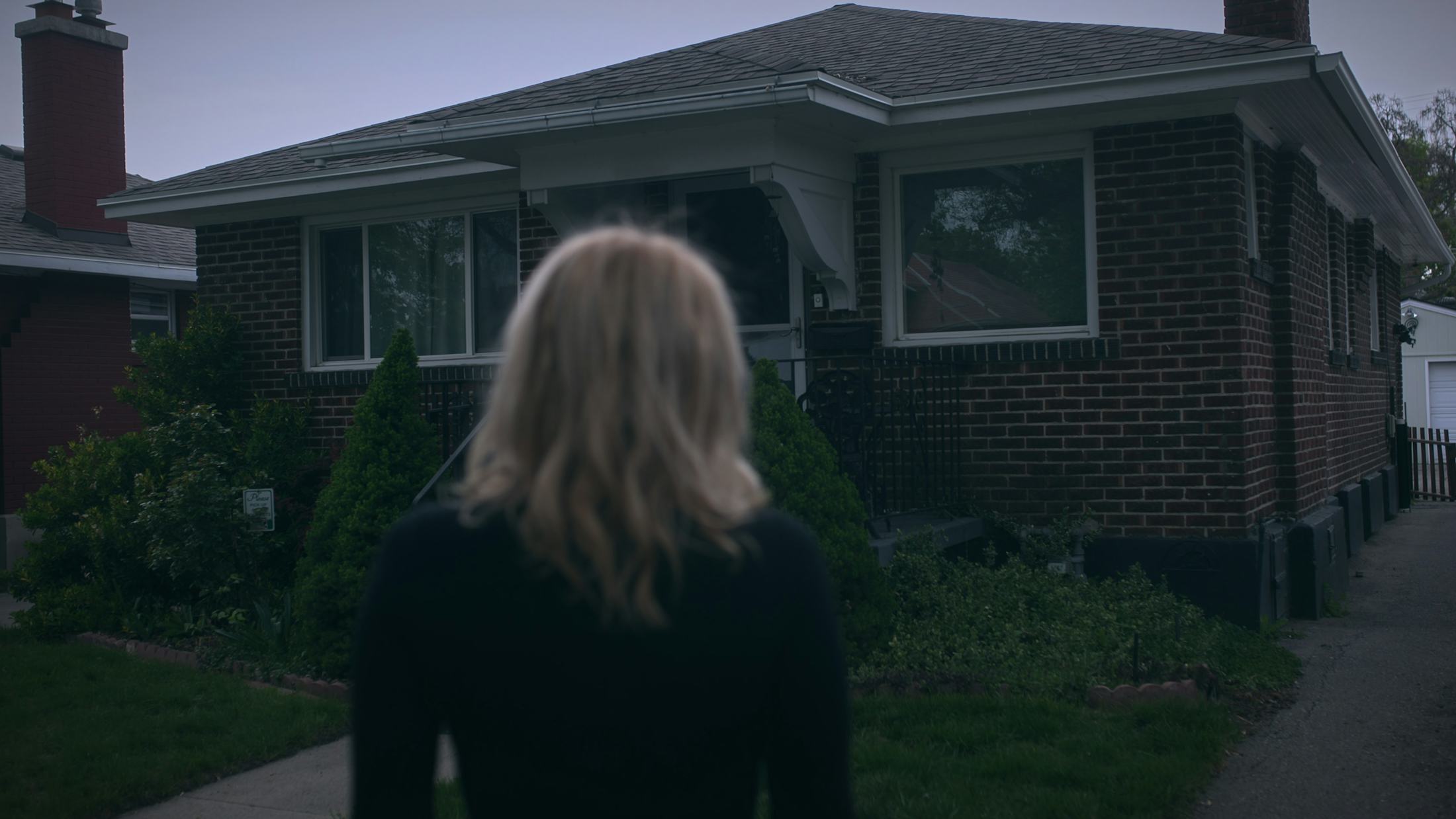 Where Is Janie Ridd Today? The 'Worst Roommate Ever' Subject Is Out Of ...