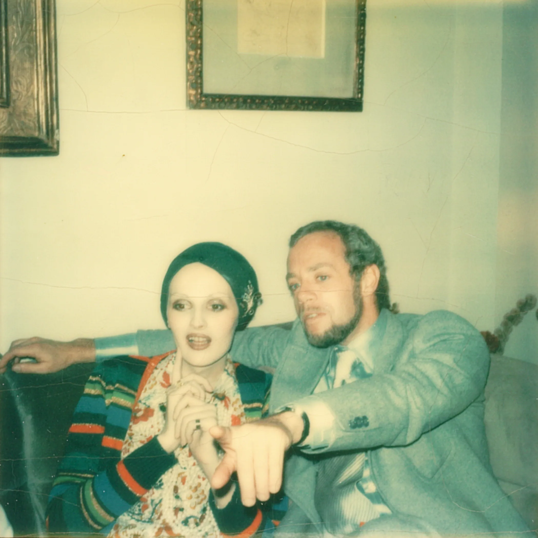 3 New Books That Expose the Underbelly of 1970s New York City
