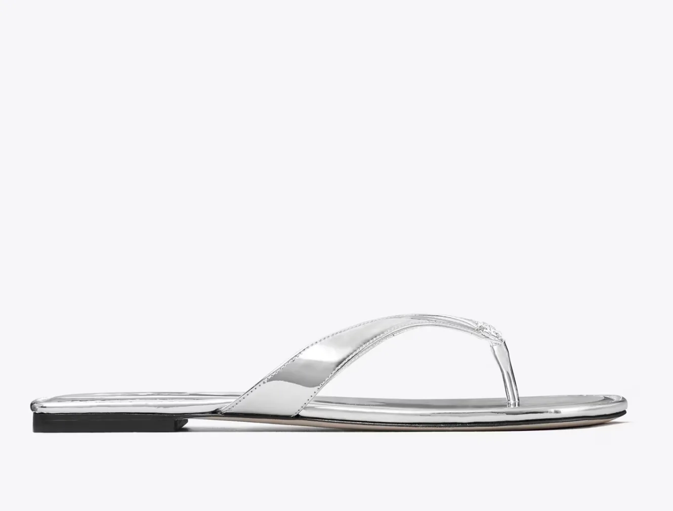 How To Wear Flip Flops For Any Occasion — Even The Office
