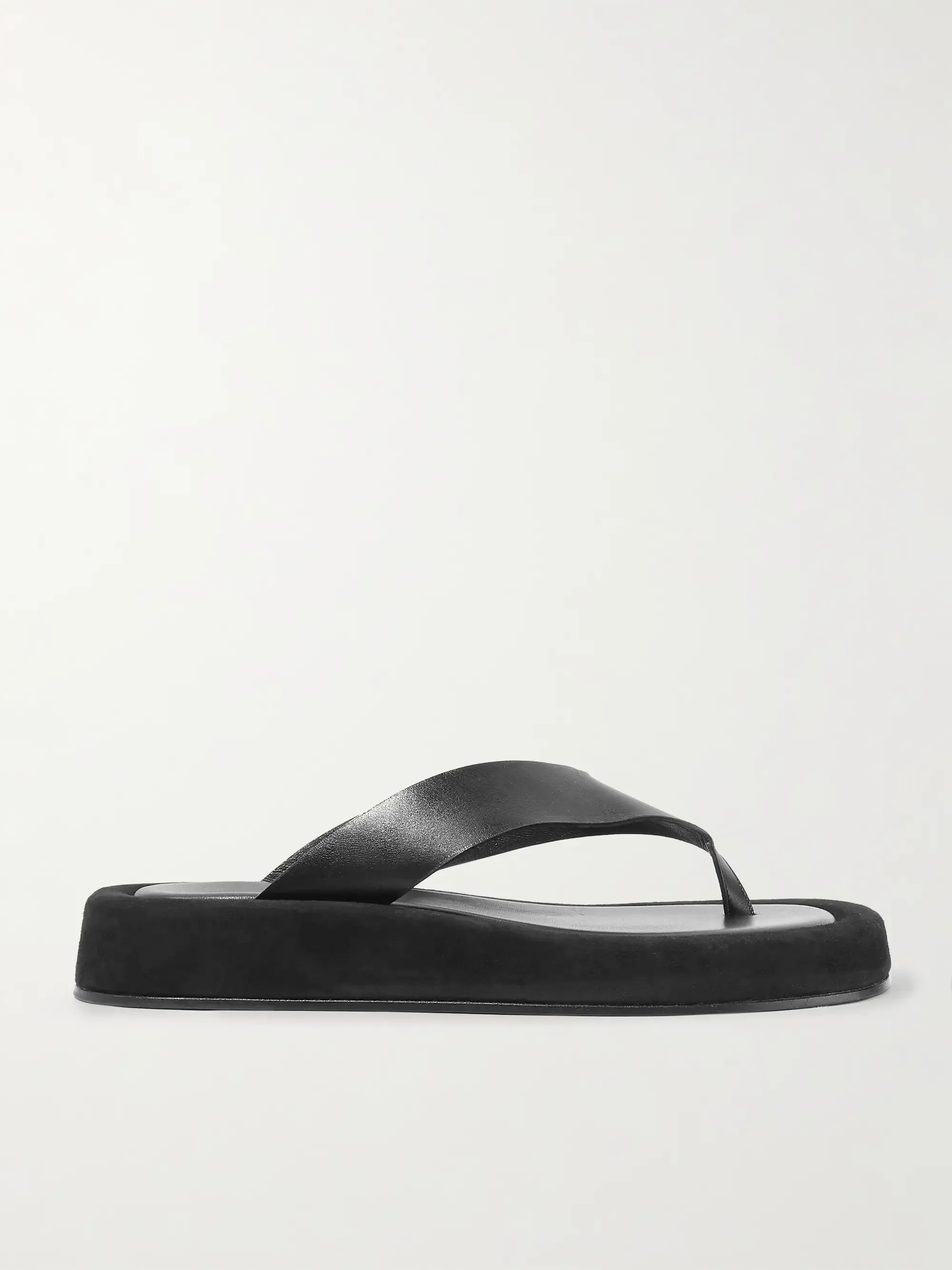 How To Wear Flip Flops For Any Occasion — Even The Office