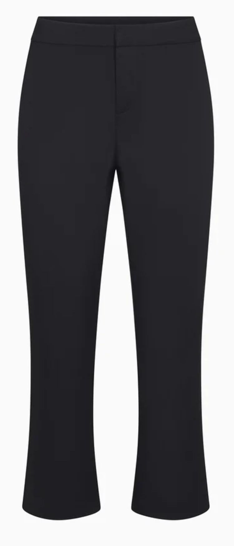 Kylie Jenner’s Newest Khy Collection Just Dropped & It’s Full Of Cool ...