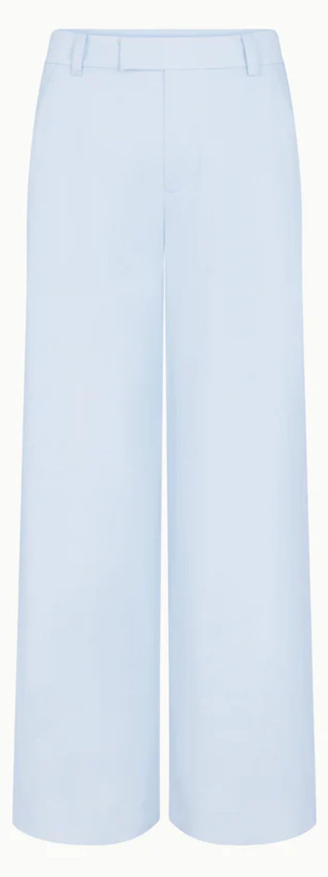 Kylie Jenner’s Newest Khy Collection Just Dropped & It’s Full Of Cool ...