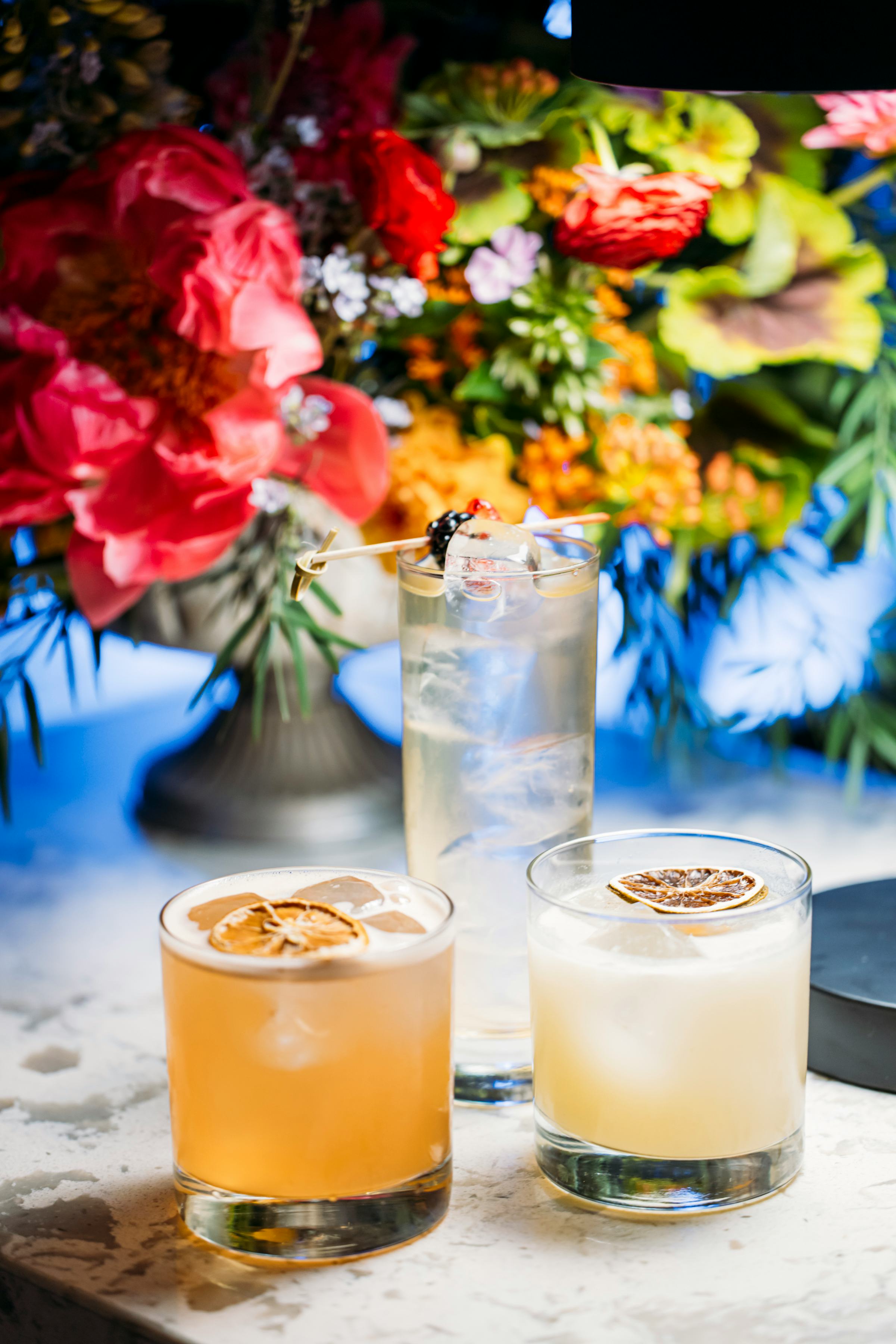 I Went To 'The Bear' Season 3 Foodie Experience In LA & YASSS, Chef