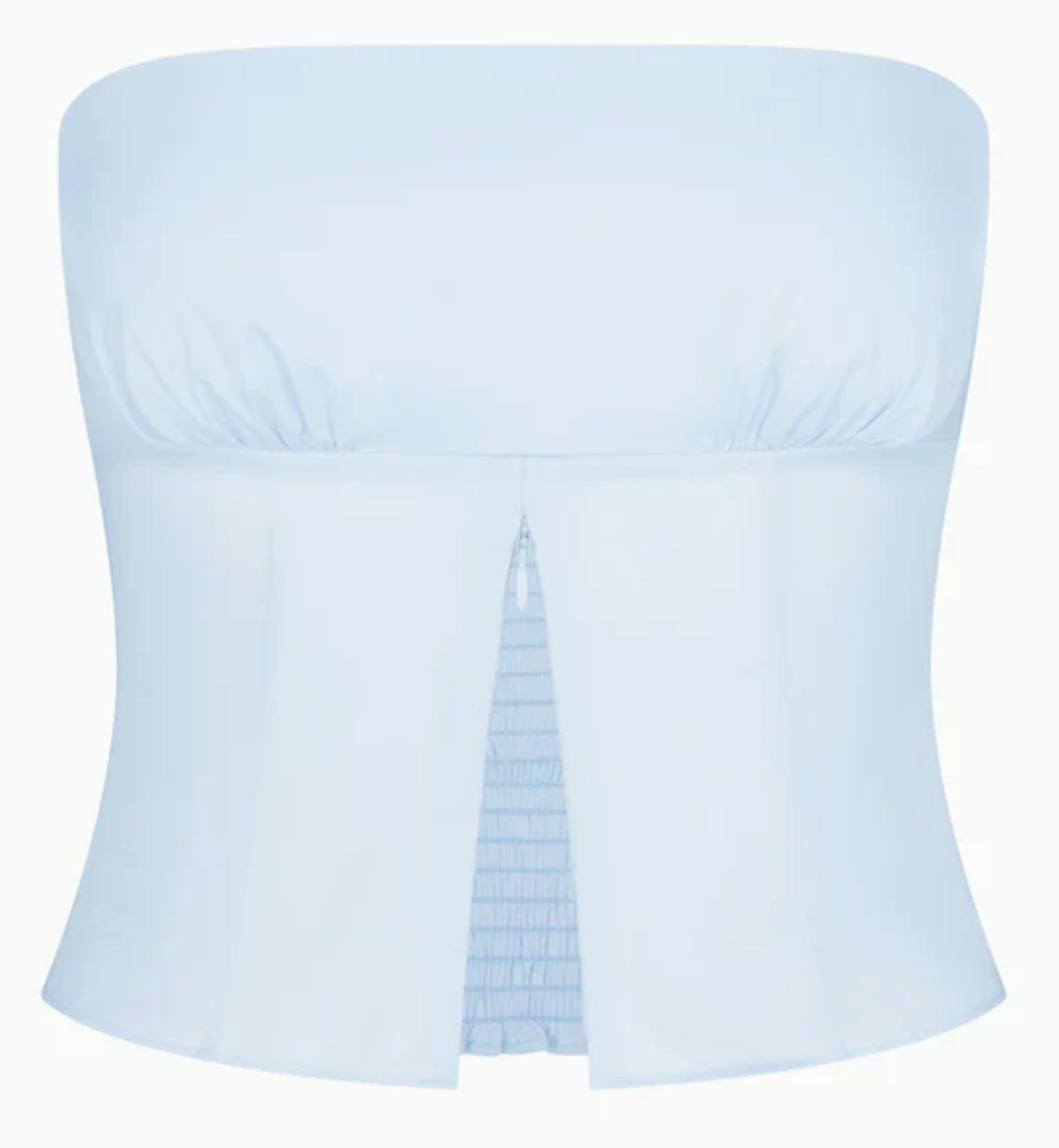 Kylie Jenner’s Newest Khy Collection Just Dropped & It’s Full Of Cool ...