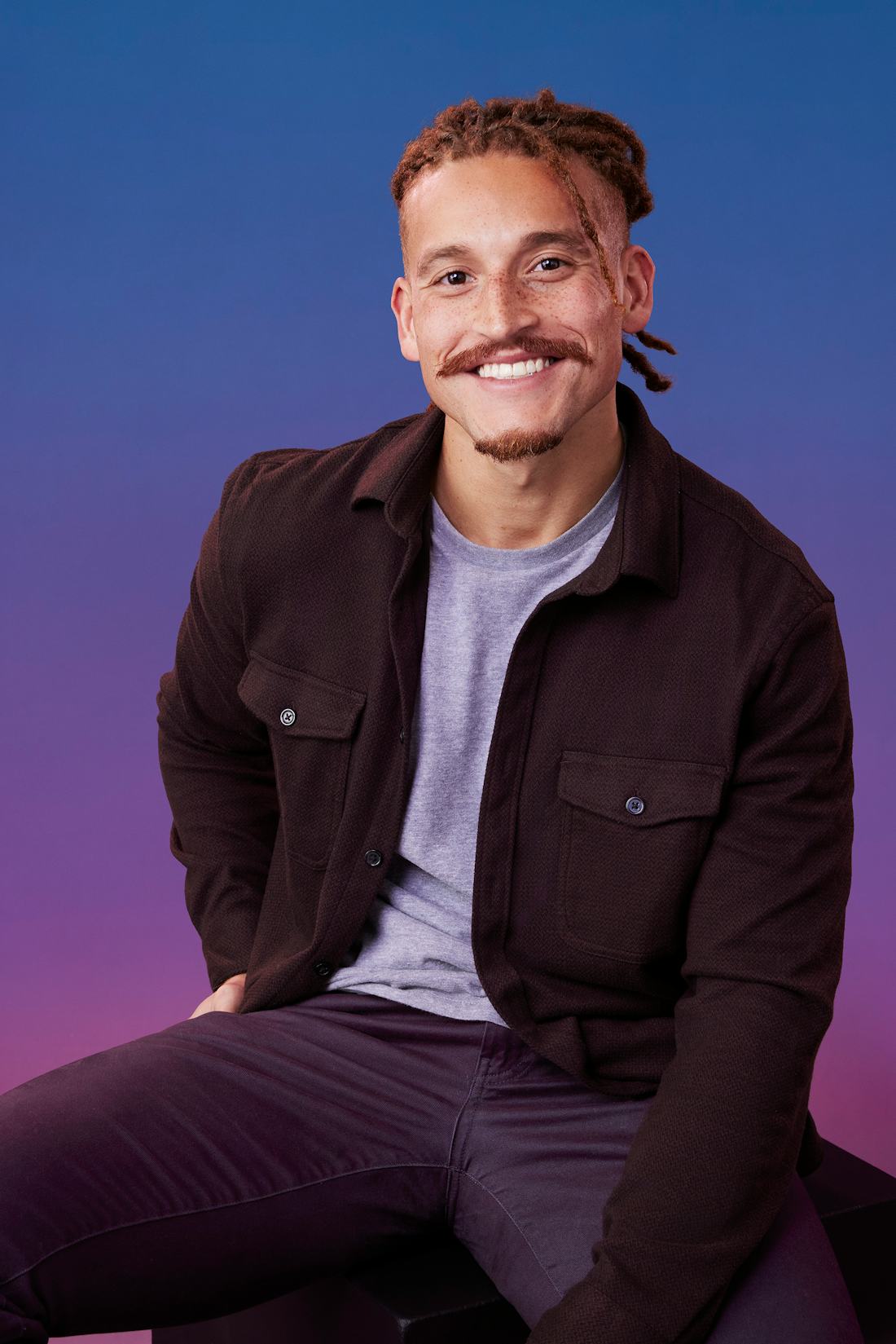 'The Bachelorette' 2024: Jenn Tran's Cast & Season 21 Release Date