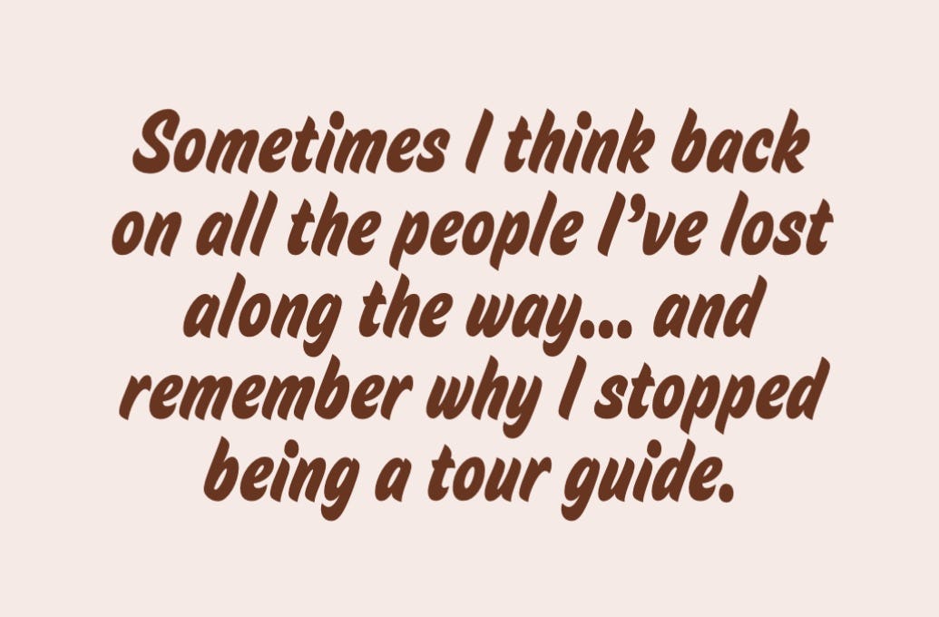 90 Dark Jokes To Share If You Have A Sick-Yet-Silly Mind