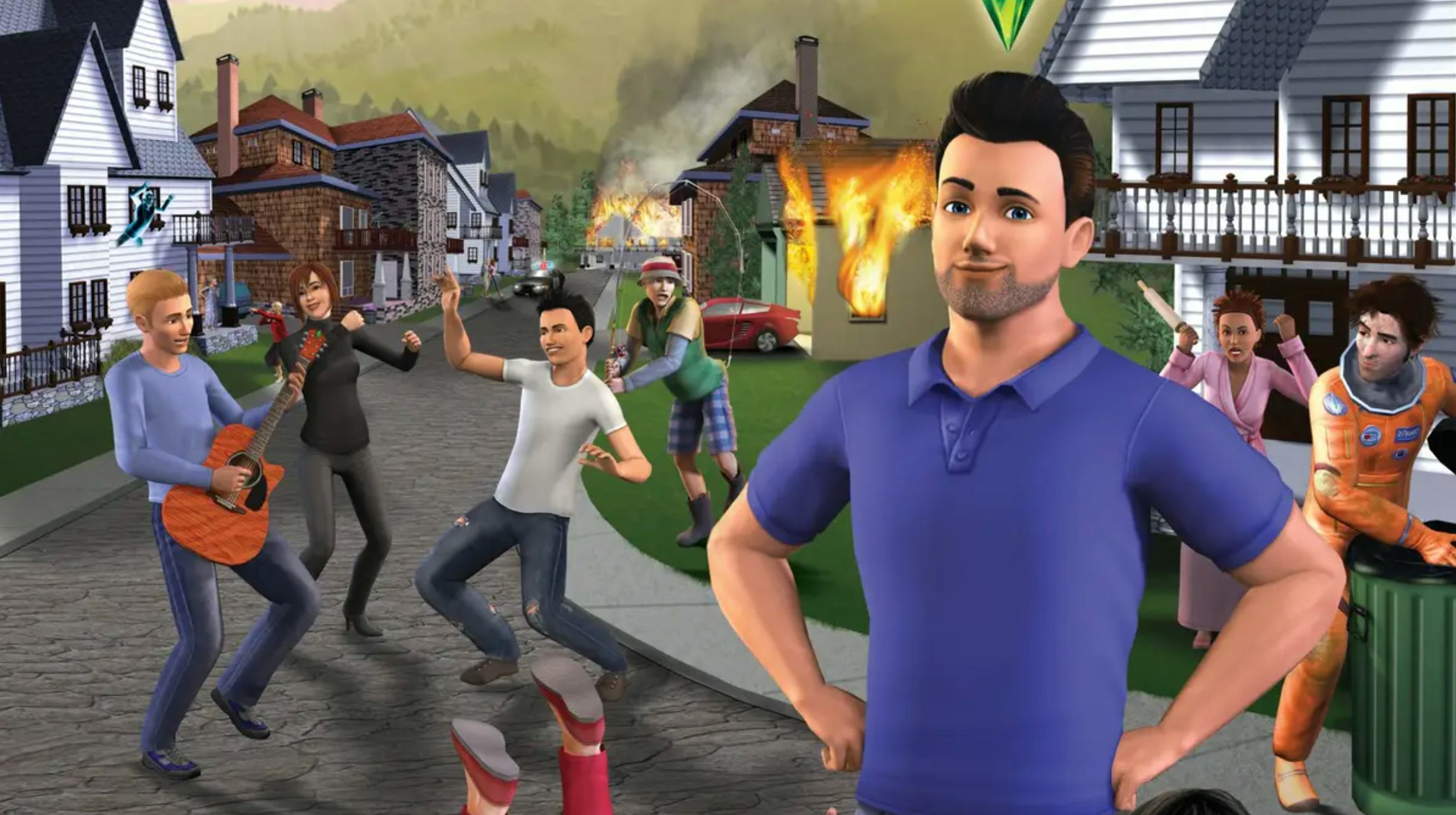 Lisa Marie Segarra - Journalist Profile - Intelligent Relations