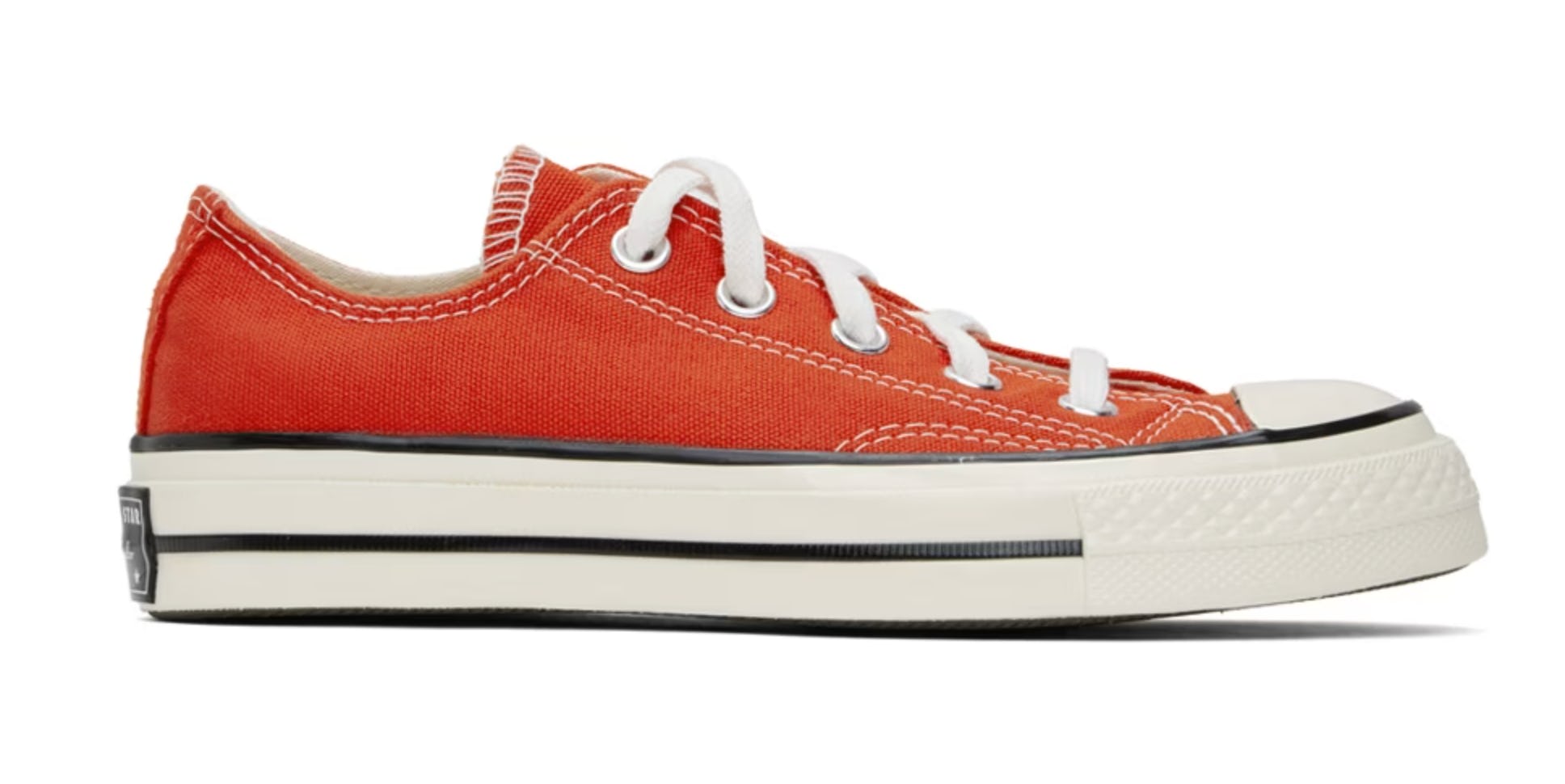 Blake Lively & Ryan Reynolds’ Matching Converse Sneakers Were Major ...