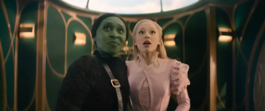 16 Kids Movies We're Excited To See In 2024