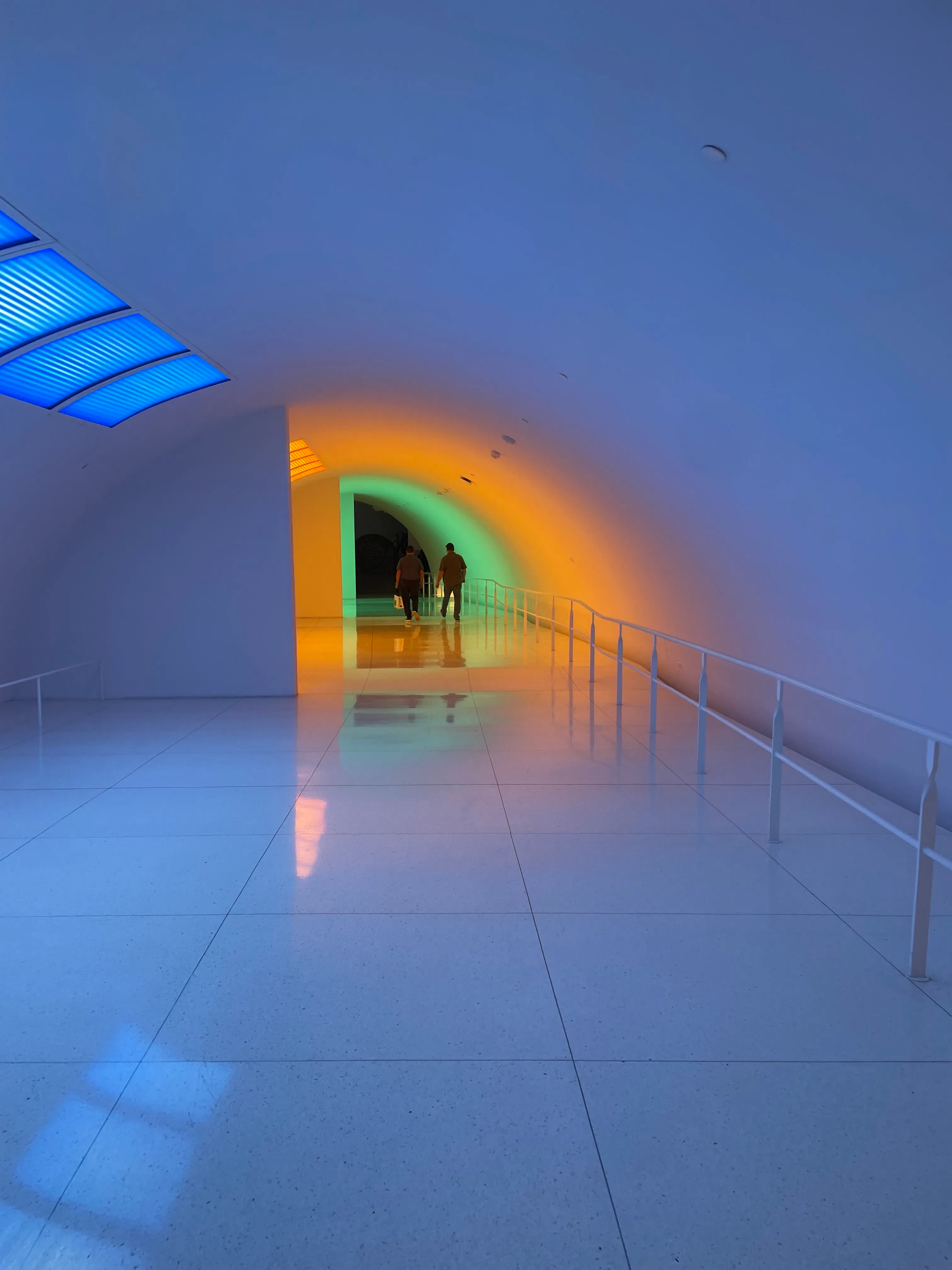 2 Days In Houston, Texas: A Weekend Itinerary On A Budget