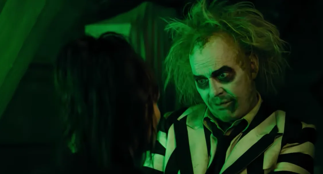 16 Kids Movies We're Excited To See In 2024