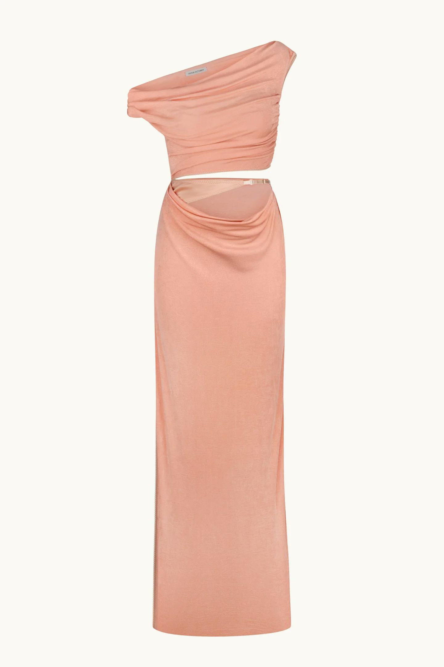 Summer Wedding Guest Dress Brands That Stand Out From The Rest