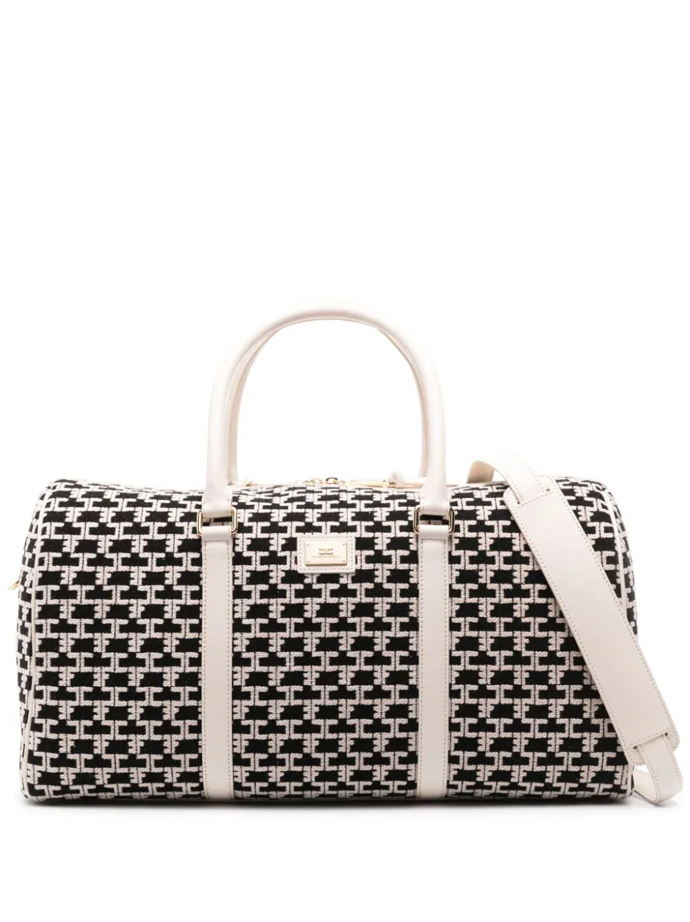 These Weekender Bags Will See You Through Any Type Of Trip
