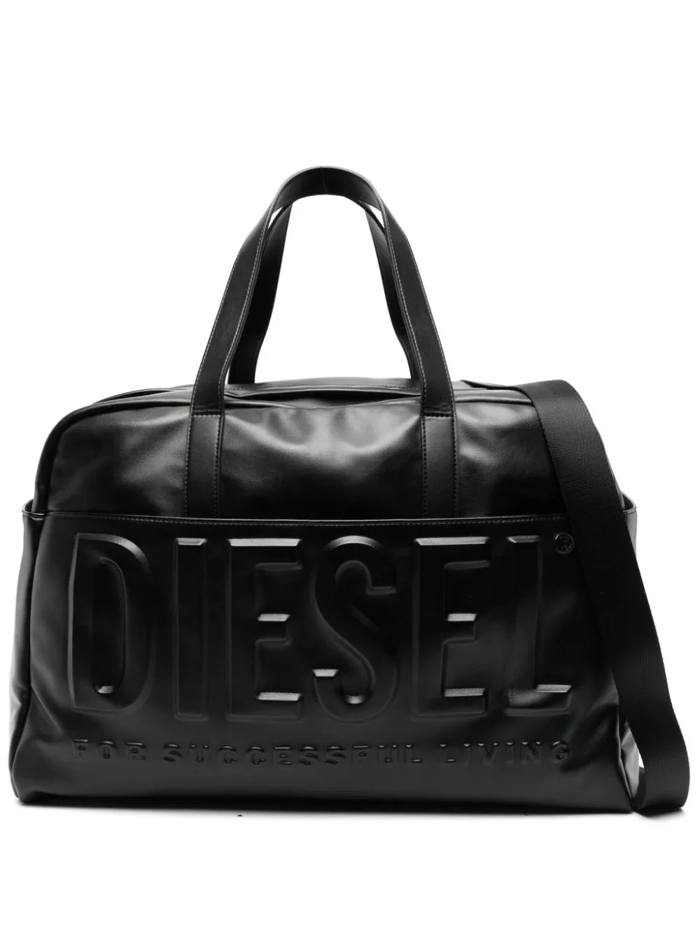 These Weekender Bags Will See You Through Any Type Of Trip