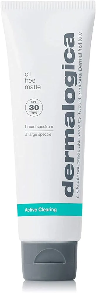 A Definitive Sunscreen Guide To Protect Your Skin Year-Round