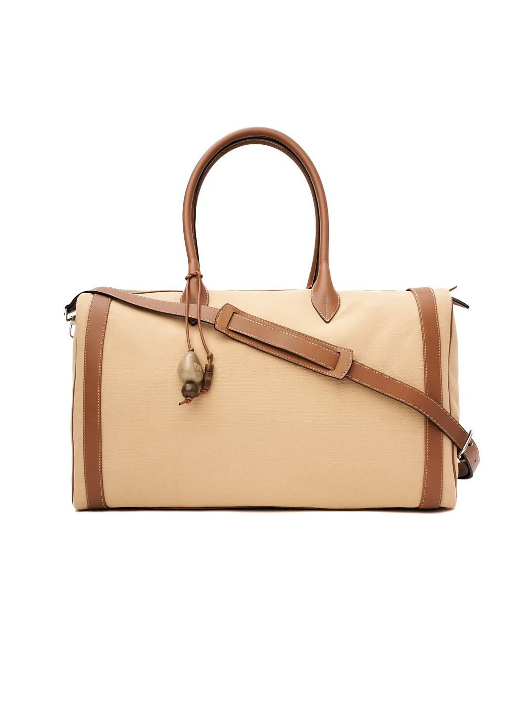 These Weekender Bags Will See You Through Any Type Of Trip