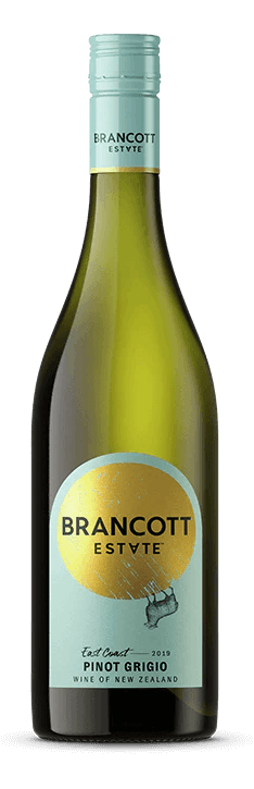 This Pinot Wine Guide Proves The Grape Family's Extensive Reach