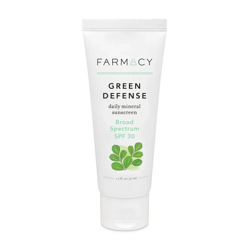 A Definitive Sunscreen Guide To Protect Your Skin Year-Round