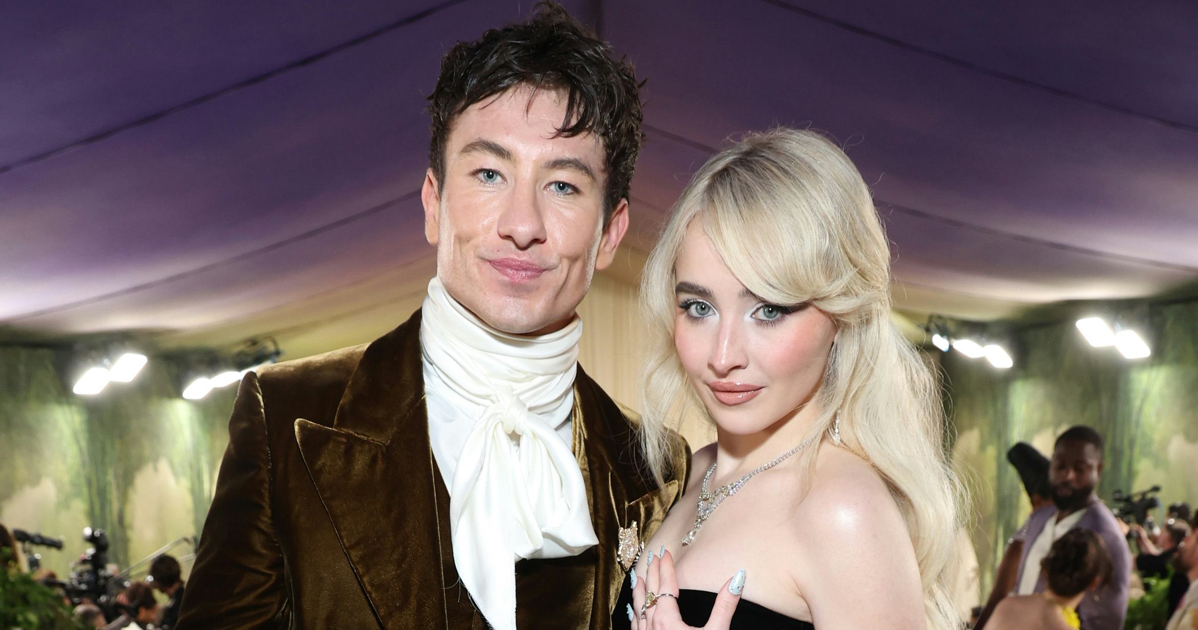 Sabrina Carpenter's “Please Please Please” Lyrics, Explained