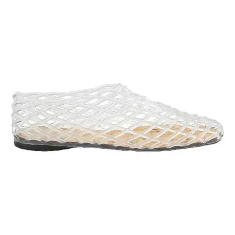 Stylish Summer Shoes For The City That Can Keep Up With The Heat