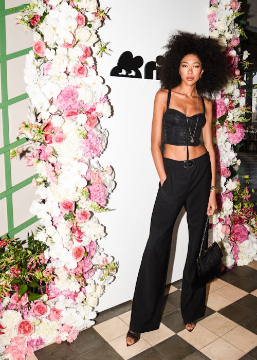 Best Party Photos Of The Week July 1