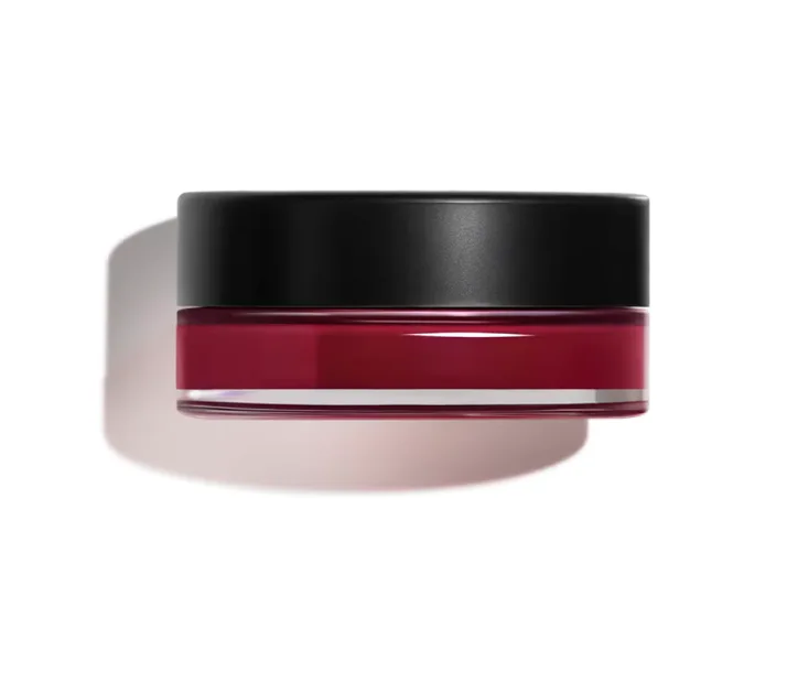 These Celebrity-Favorite Blushes Guarantee A Rosy Glow