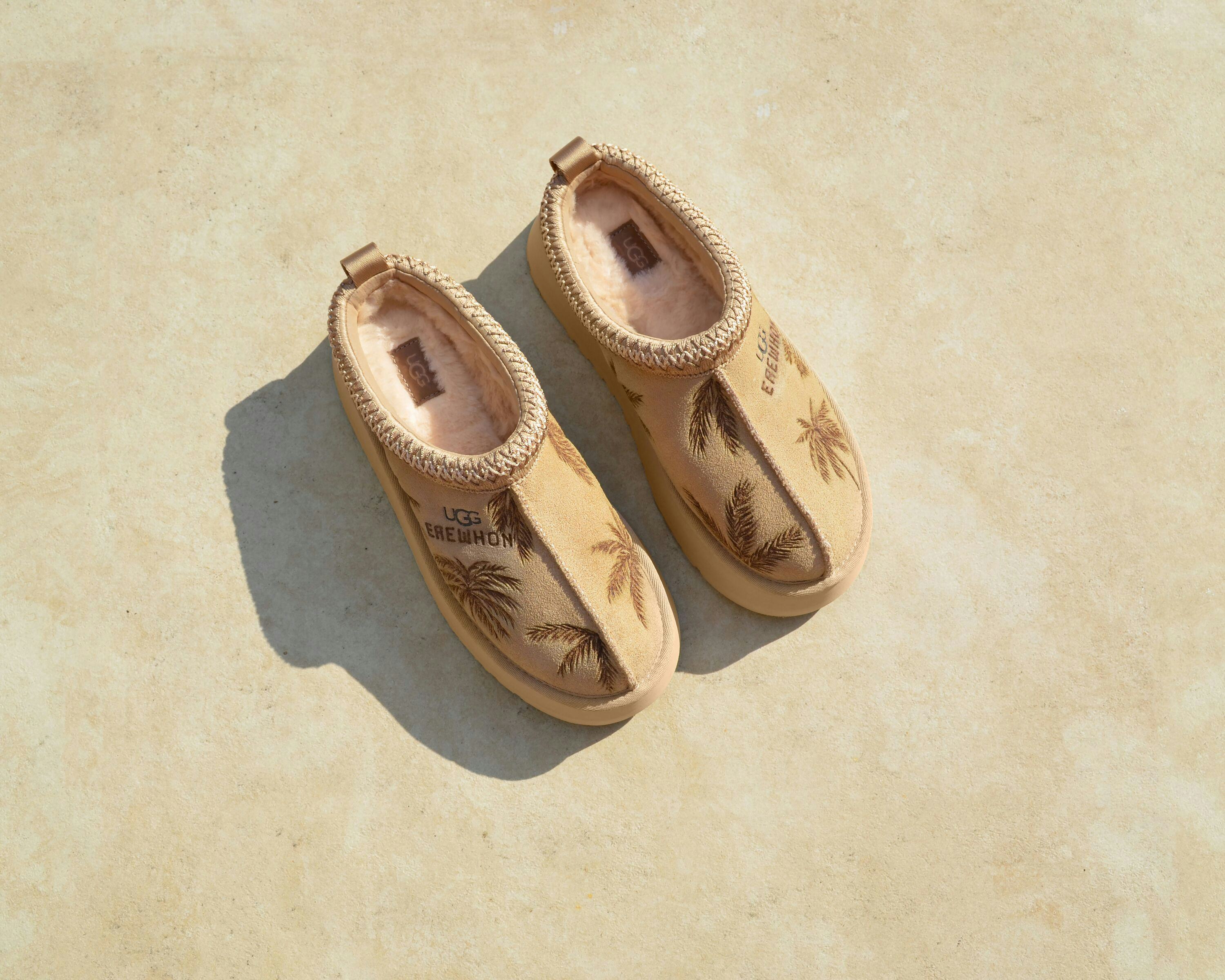 Kylie Jenner KHY Swim Fashion News July 12