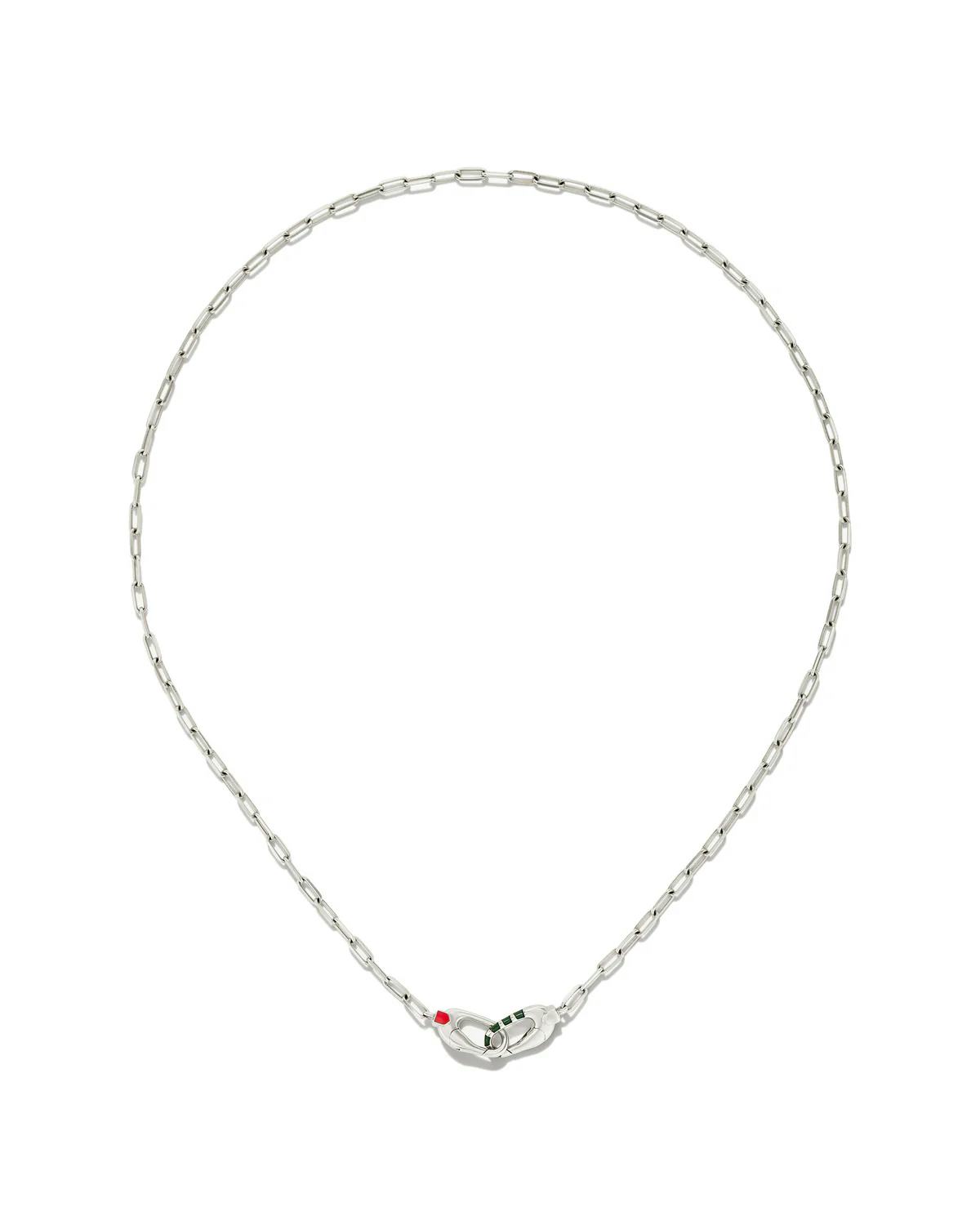 Kylie Jenner KHY Swim Fashion News July 12