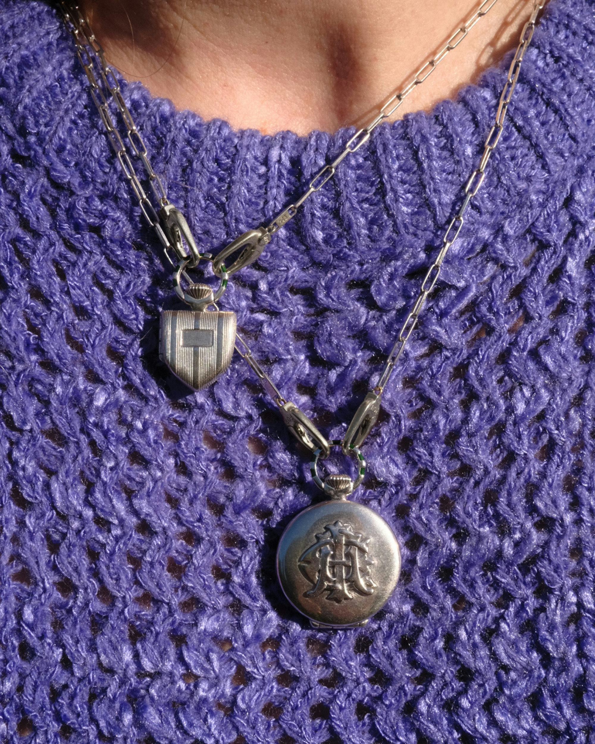 Kylie Jenner KHY Swim Fashion News July 12