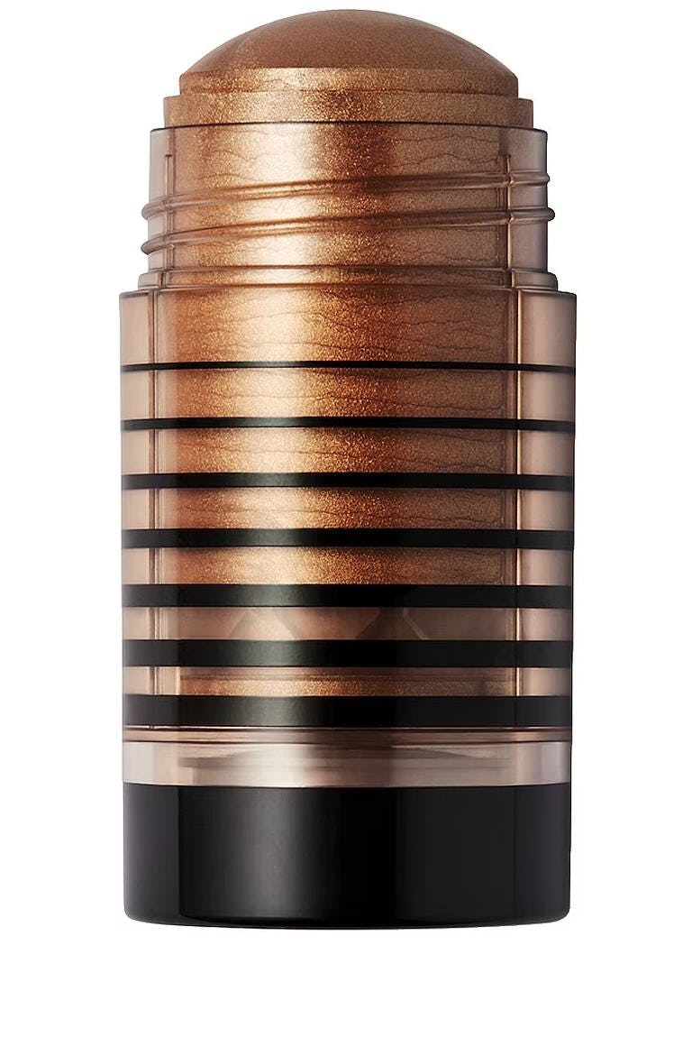 The Best Body Glow Products For Luminous Shine From Head To Toe