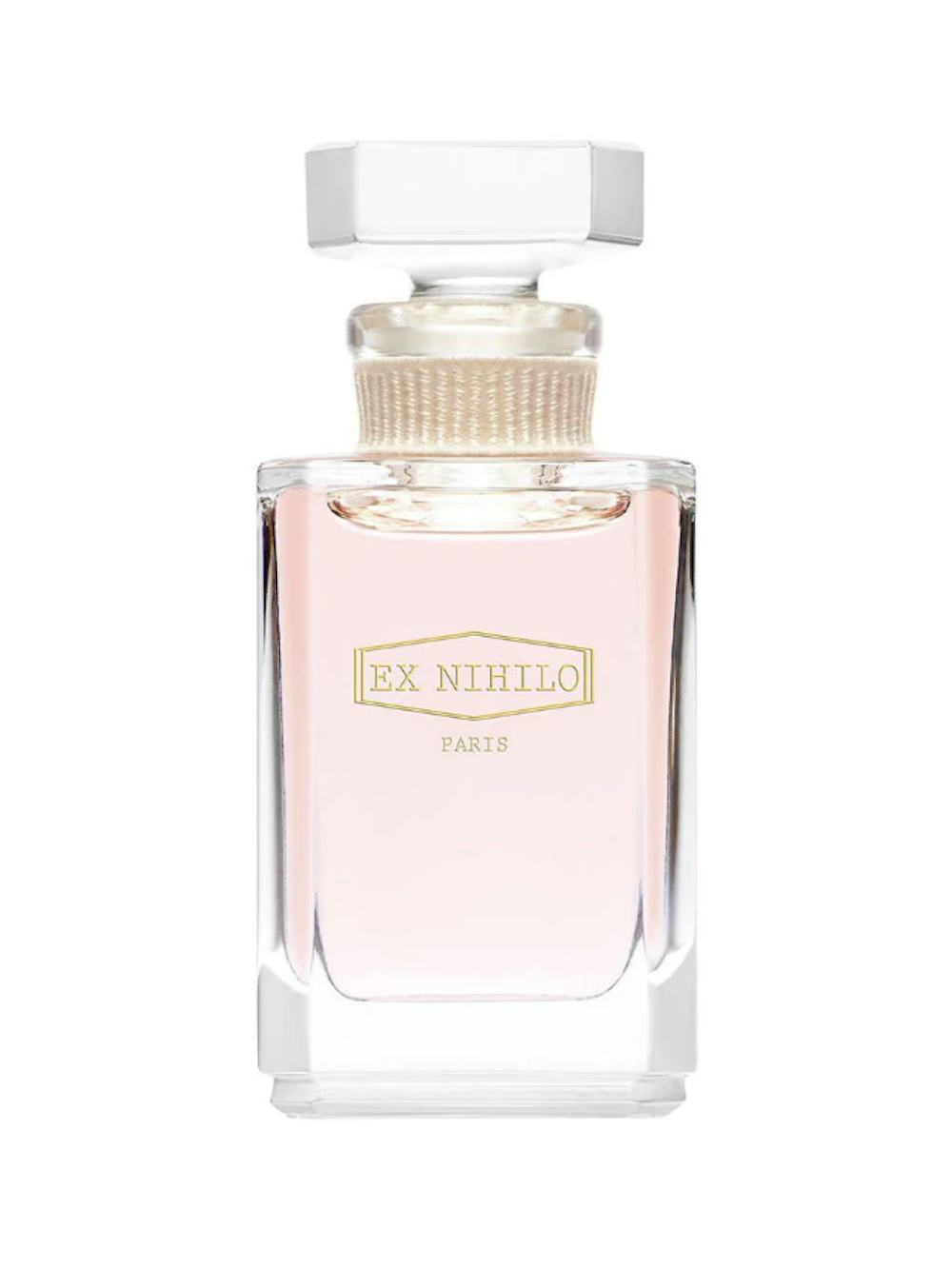 How To Layer Fragrances, According To 8 Beauty It Girls