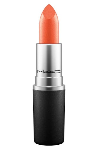 The 10 Most Iconic MAC Moments Throughout History