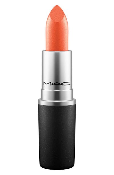 The 10 Most Iconic MAC Moments Throughout History